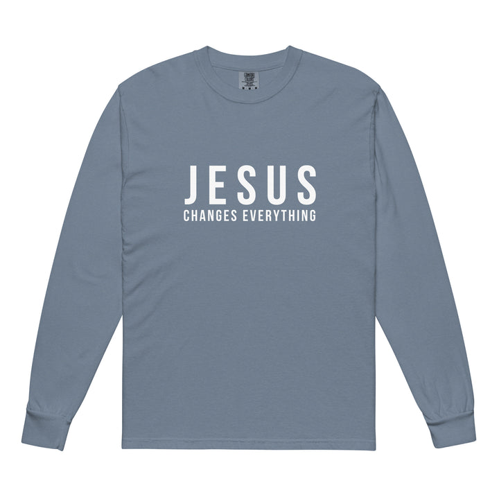 Home page – Church Merch